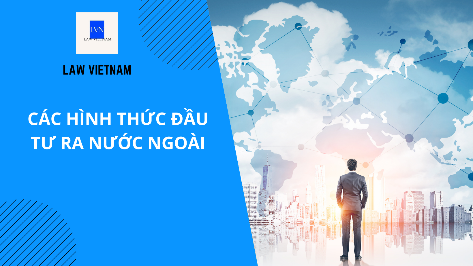 Anh dang web (8) - Luat 3s