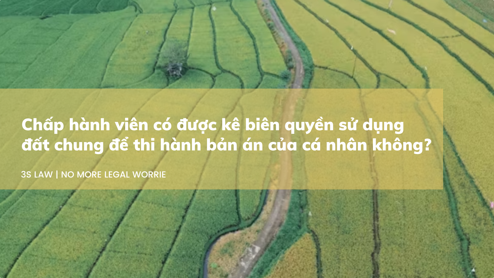 Anh dang web (24) - Luat 3s